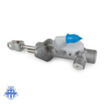 Mitsubishi OEM Clutch Master Cylinder 8 – 9 – Magnus Motorsports