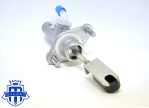 Mitsubishi OEM Clutch Master Cylinder 8 – 9 – Magnus Motorsports