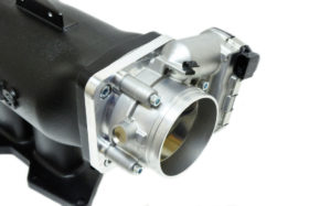 Bosch 74mm Throttle Body – Magnus Motorsports