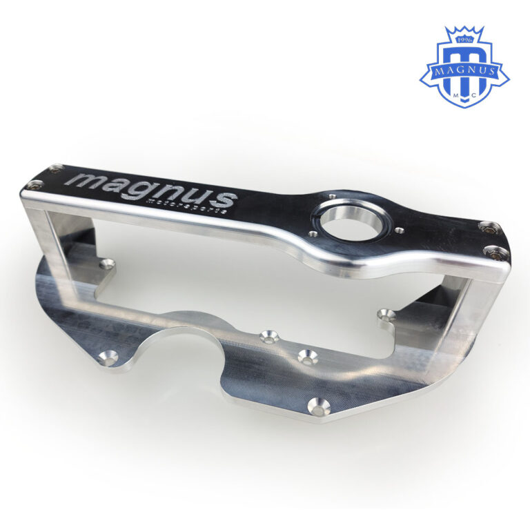 Magnus 4G63 Mechanical Fuel Pump Drive – Magnus Motorsports