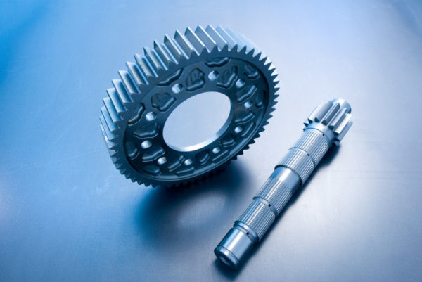 Magnus Launch Control Device – Magnus Motorsports