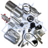 R35 GTR Dry Sump Kit – Magnus Motorsports