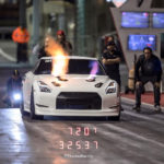 R35 GTR Dry Sump Kit – Magnus Motorsports
