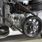R35 GTR Dry Sump Kit – Magnus Motorsports