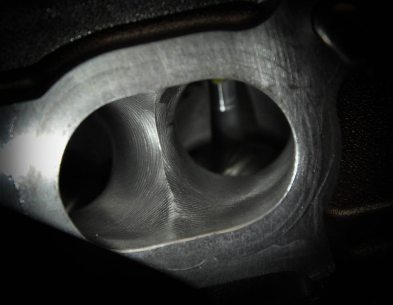 Magnus VR38DETT GTR Crate Motor – Magnus Motorsports