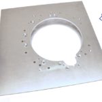 VR38 GTR R35 RWD Conversion Kit – Magnus Motorsports