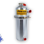 Magnus Subaru EJ25 Dry Sump Kit – Magnus Motorsports