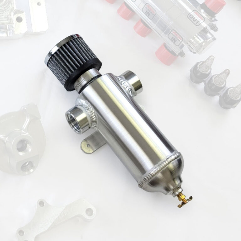 Magnus R35 GTR VR38 RWD Dry Sump Kit – Magnus Motorsports