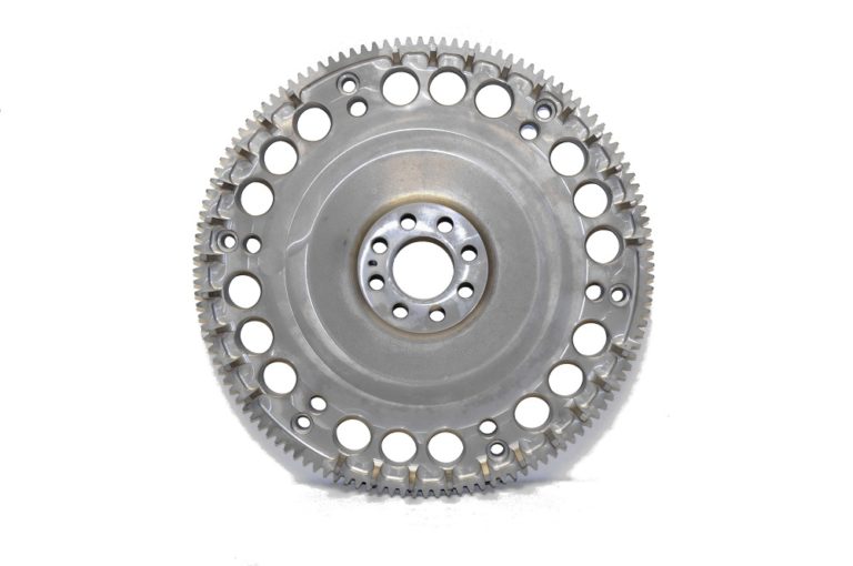 Magnus VR38 RWD Billet Flywheel for Torque Converter – Magnus Motorsports