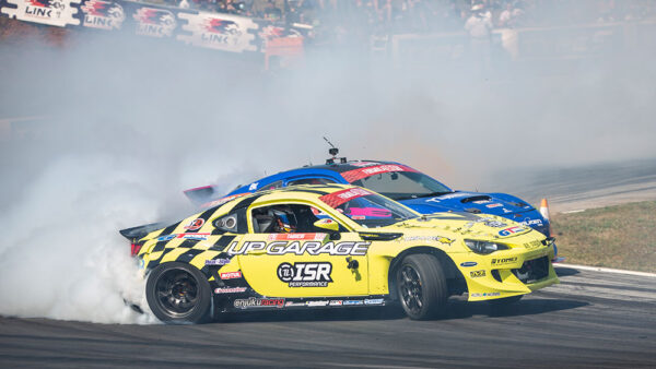 VR38 GTR R35 RWD Conversion Kit – Magnus Motorsports