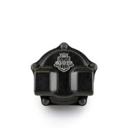 Magnus MF Mechanical Fuel Pump – Magnus Motorsports