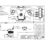 Magnus R35 GTR VR38 RWD Dry Sump Kit – Magnus Motorsports