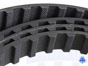 Dry Sump Belts and Mechanical Fuel pump belts GILMER and HTD – Magnus ...