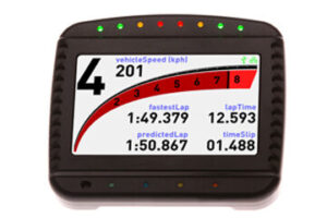 Life Racing – Magnus Motorsports