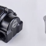 Magnus Launch Control Device – Magnus Motorsports