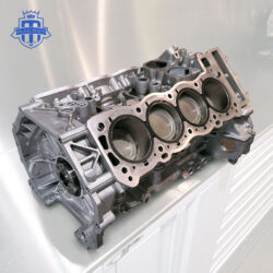 Magnus McLaren M838T M840T P14 720S Engine – Magnus Motorsports