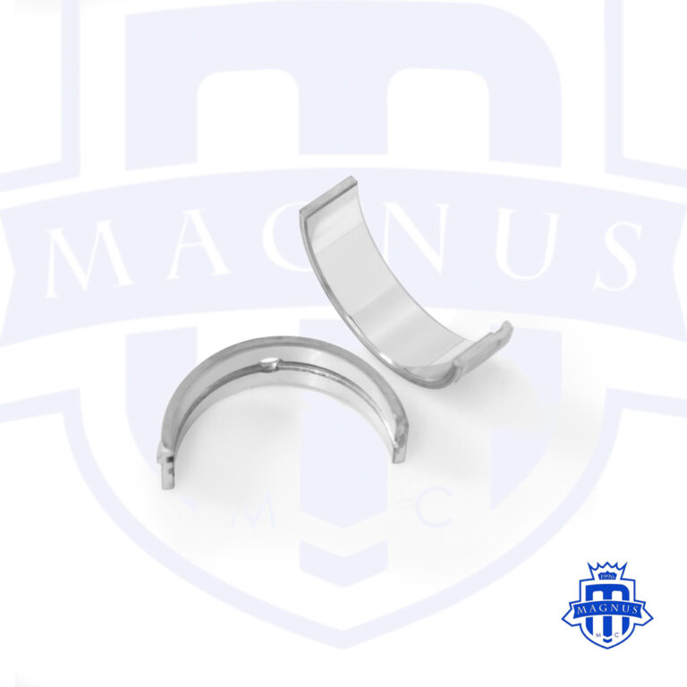Magnus McLaren M838T and M840T Main Bearings – Magnus Motorsports