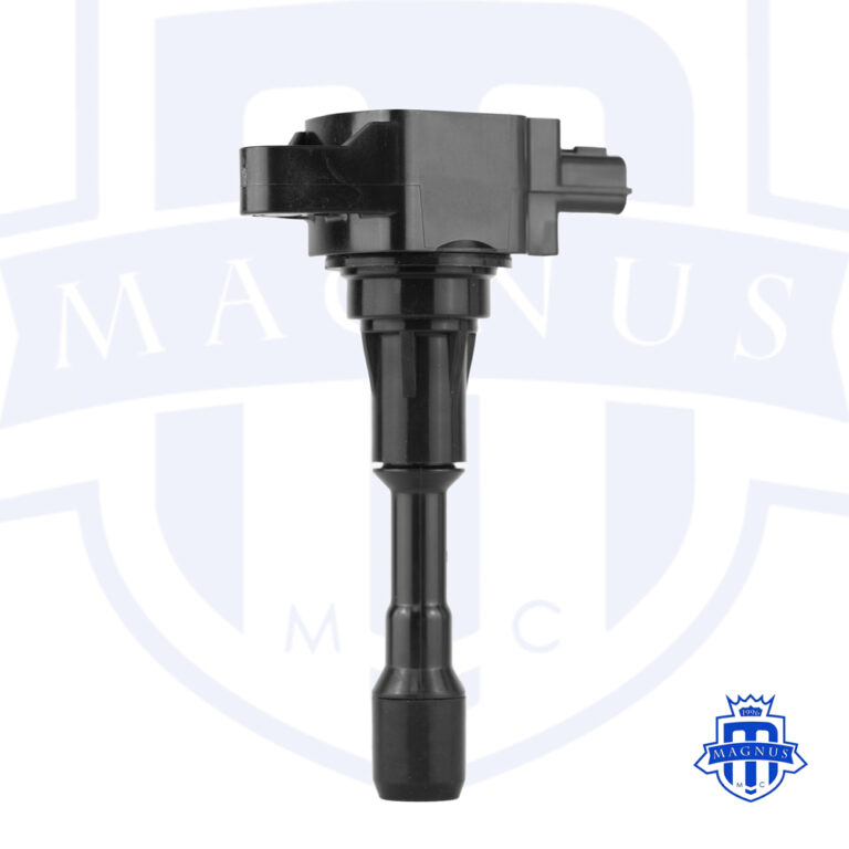Magnus GTR R35 Ignition Coil – Magnus Motorsports