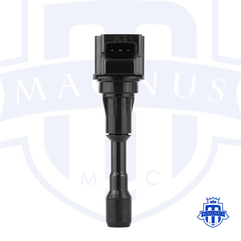Magnus GTR R35 Ignition Coil – Magnus Motorsports